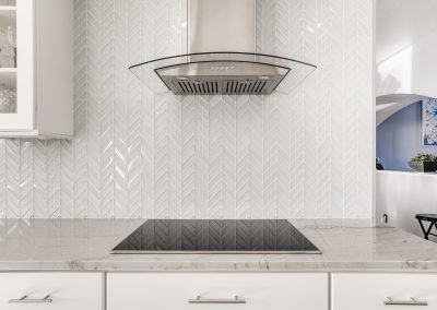 Pictures of Kitchen Remodels In Denver, CO | Next Step Kitchen Concepts