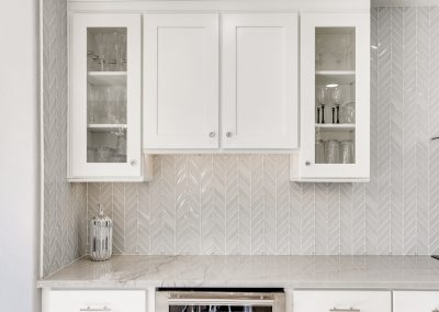 Pictures of Kitchen Remodels In Denver, CO | Next Step Kitchen Concepts