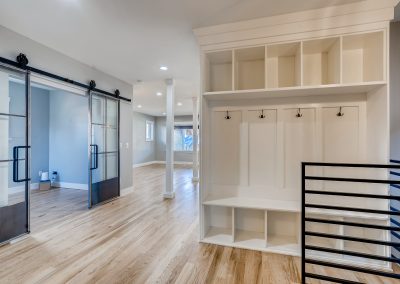 Pictures of Kitchen Remodels In Denver, CO | Next Step Kitchen Concepts