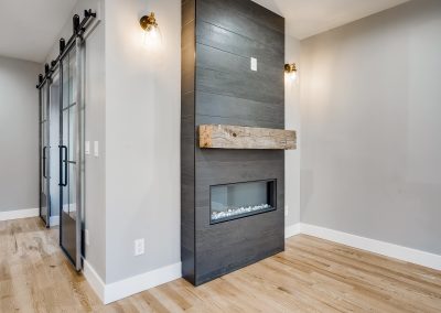 Pictures of Kitchen Remodels In Denver, CO | Next Step Kitchen Concepts