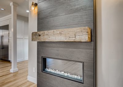 Pictures of Kitchen Remodels In Denver, CO | Next Step Kitchen Concepts