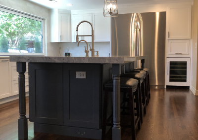 Pictures of Kitchen Remodels In Denver, CO | Next Step Kitchen Concepts