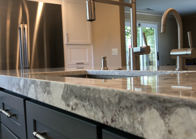 Pictures of Kitchen Remodels In Denver, CO | Next Step Kitchen Concepts