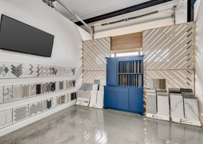 Pictures of Kitchen Remodels In Denver, CO | Next Step Kitchen Concepts