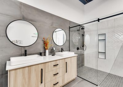 Pictures of Kitchen Remodels In Denver, CO | Next Step Kitchen Concepts