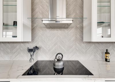 Pictures of Kitchen Remodels In Denver, CO | Next Step Kitchen Concepts