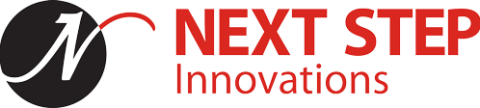 Pictures of Kitchen Remodels In Denver, CO | Next Step Innovations